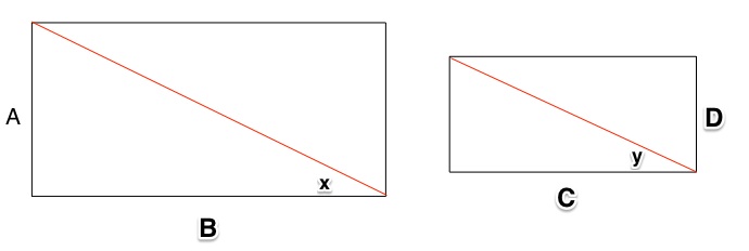 Three Square Problem and Variations - Math For Love