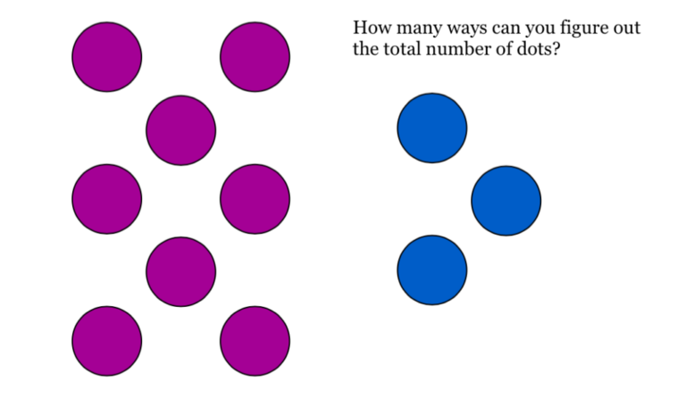 Warm Ups: Number Talks and More - Math For Love