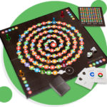 Prime Climb - Math For Love