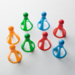 Prime Climb - Math For Love