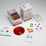 Multiplication by Heart - Math For Love