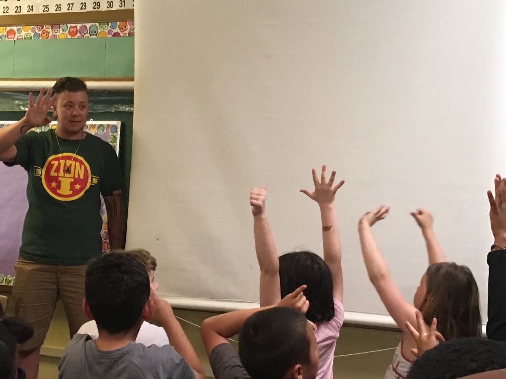 4 Reasons Play and Math Go Together - Math For Love