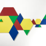 Upscale Pattern Blocks - Math For Love