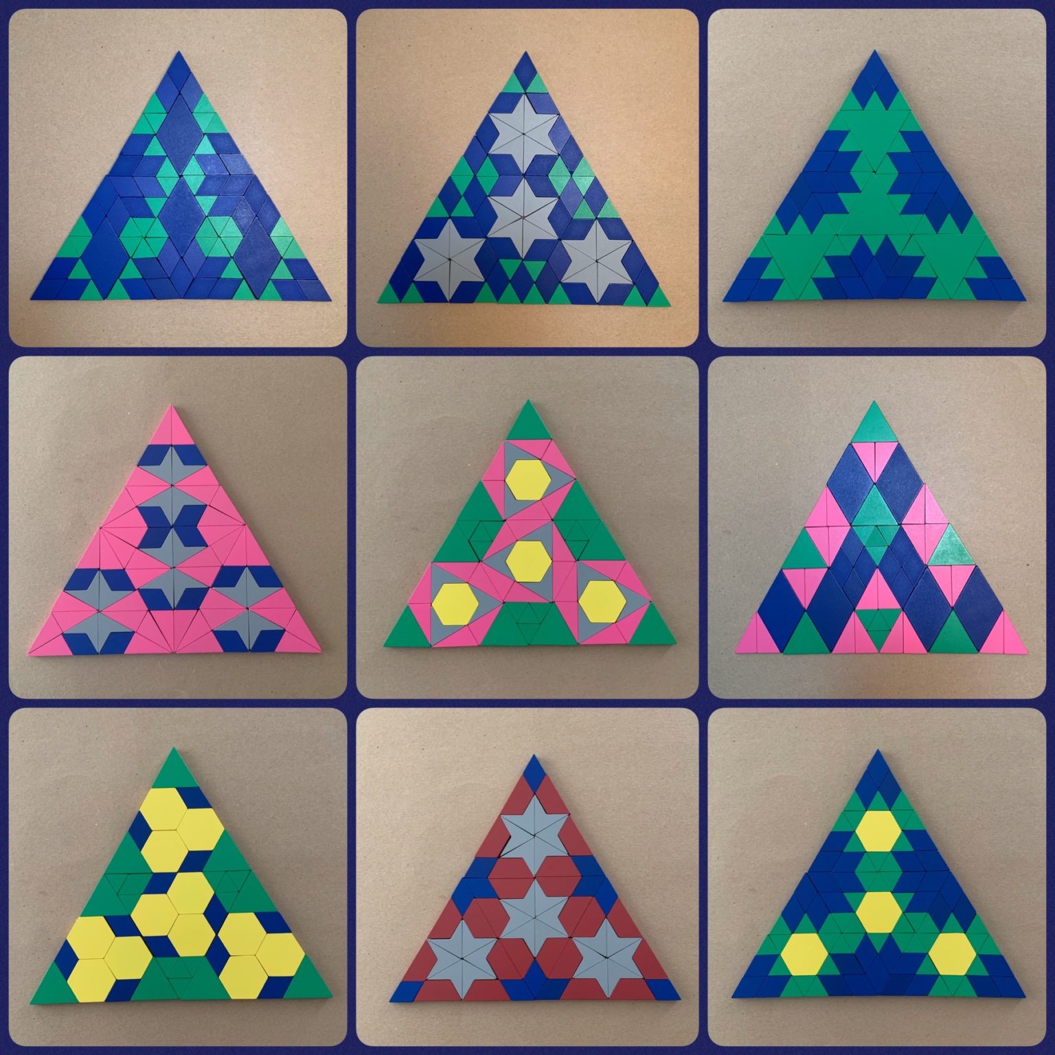 How to Play - Math For Love