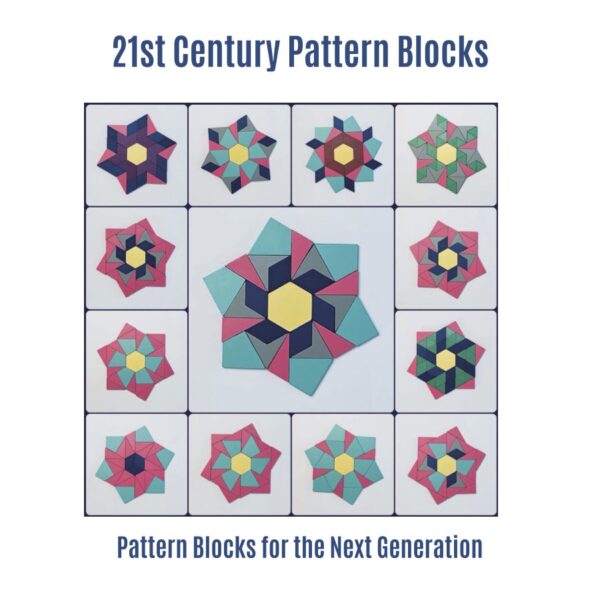 How to Play - Math For Love