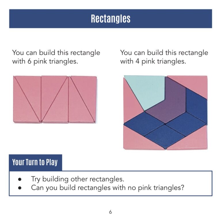 How to Play - Math For Love
