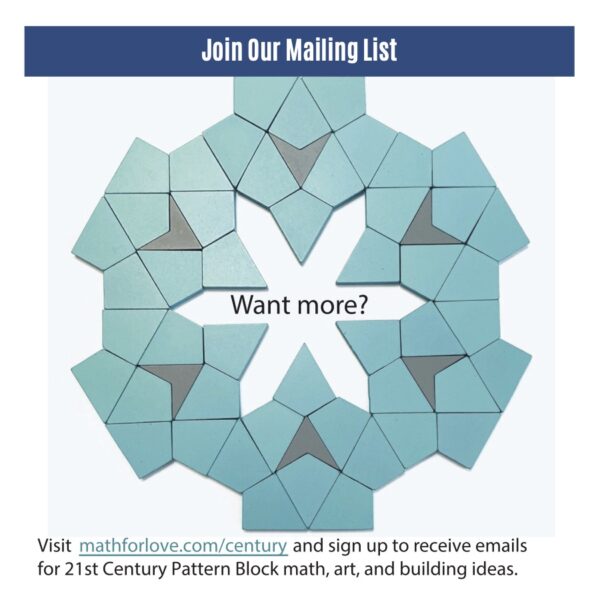 How to Play - Math For Love